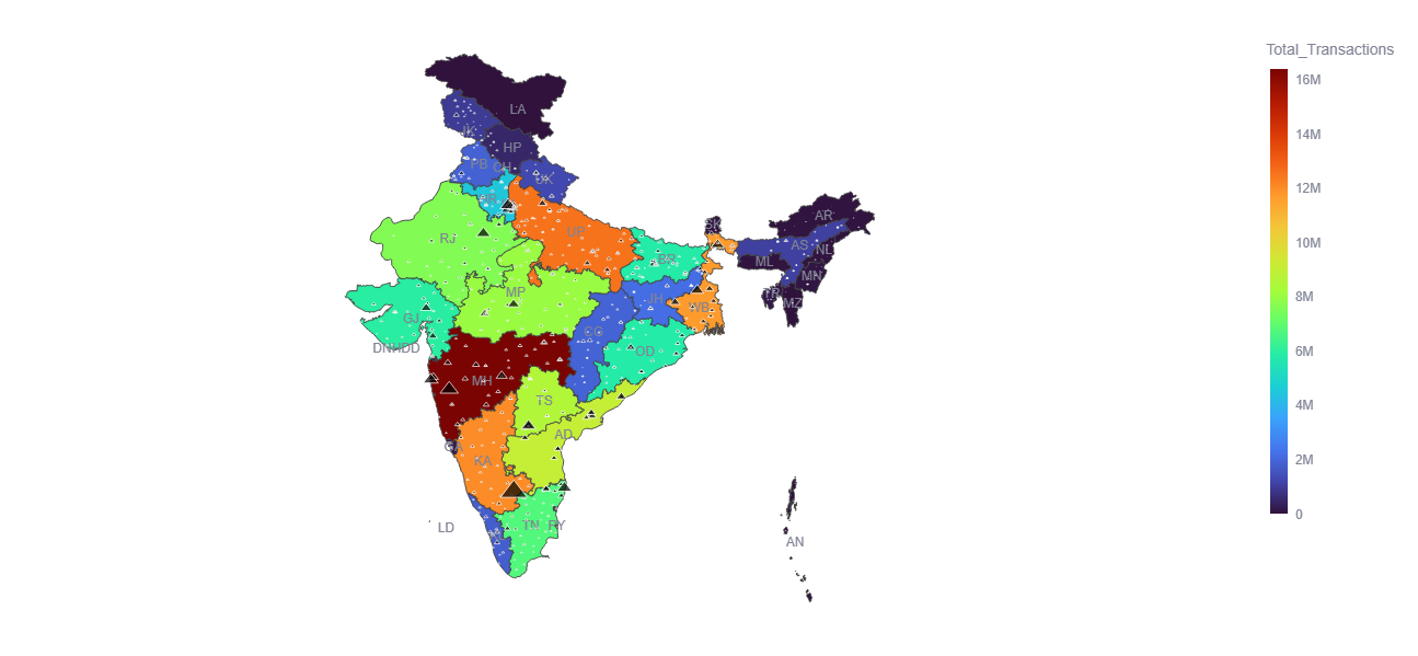 GitHub - GunavathyShanmuganathan/Phonepe-Pulse-Data-Visualization-and ...