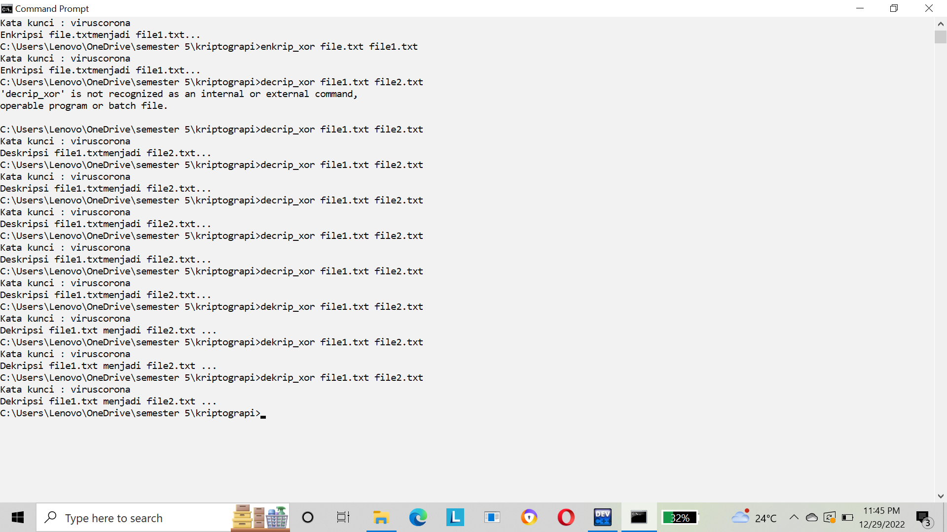 GitHub - TaufikHidayat-312010286/Taufik-Hidayat