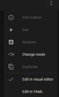 Power Export Limit - ET series inverter · Issue #167 · mletenay/home ...