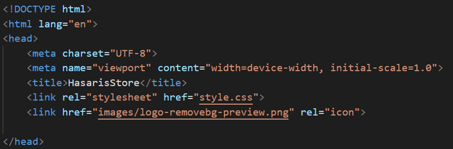 GitHub - 22091397020HanifIhsanAlimAkbar/PemwebFinalProjek: 2022a ...