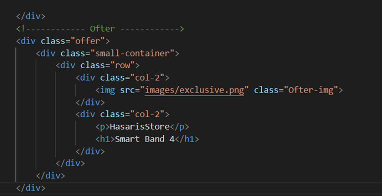 GitHub - 22091397020HanifIhsanAlimAkbar/PemwebFinalProjek: 2022a ...