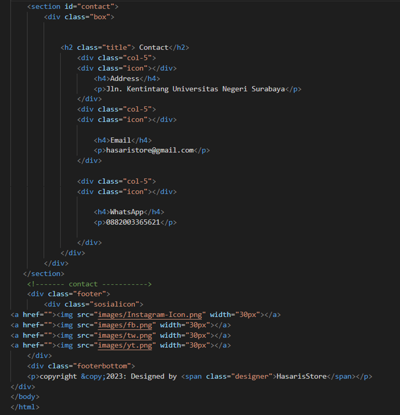 GitHub - 22091397020HanifIhsanAlimAkbar/PemwebFinalProjek: 2022a ...