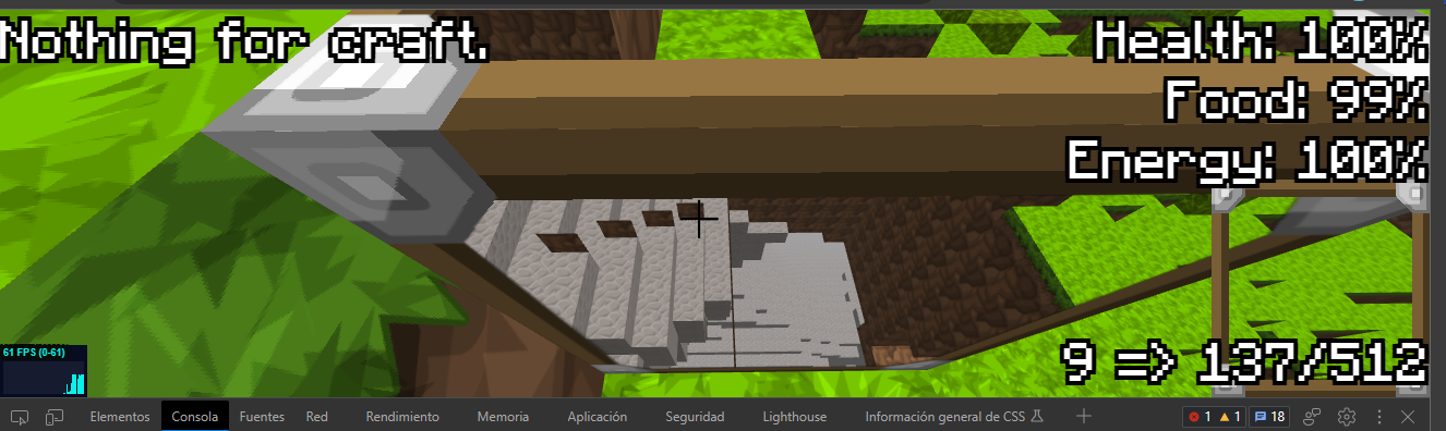 The voxel-glass plugin is not enabling blocks behind glass. · Issue #8 · voxel/voxel-glass · GitHub