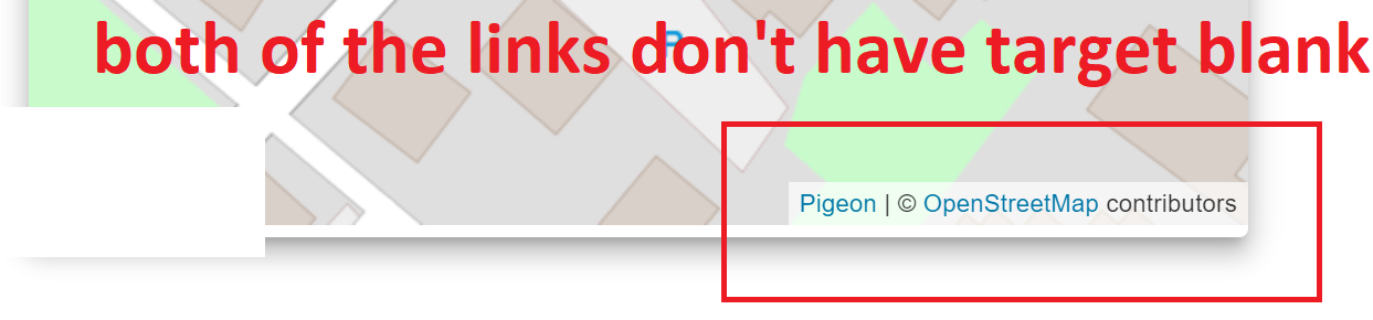 feature-request : The credit links under the map should open new window · Issue #101 ...