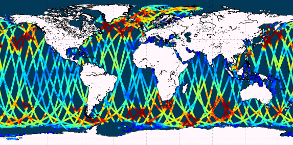 open_mfdataset returns `InvalidIndexError: Reindexing only valid with ...
