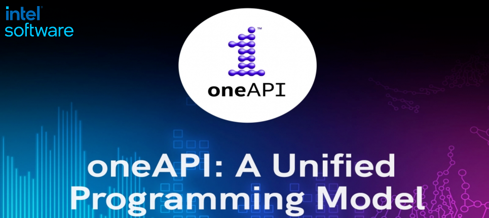 GitHub - Gokulprasanth-t/TRASHEYE_IntelOneAPI