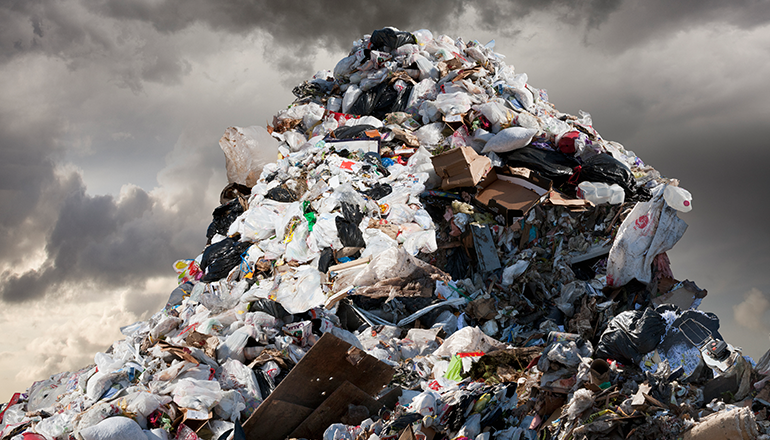 GitHub - Gokulprasanth-t/TRASHEYE_IntelOneAPI