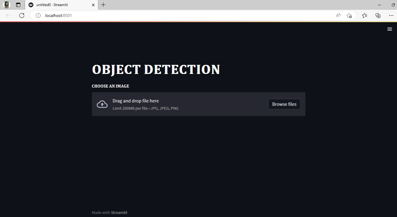 GitHub - Gokulprasanth-t/TRASHEYE_IntelOneAPI