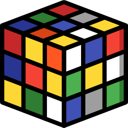 GitHub - jan-beukes/puzzle-timer