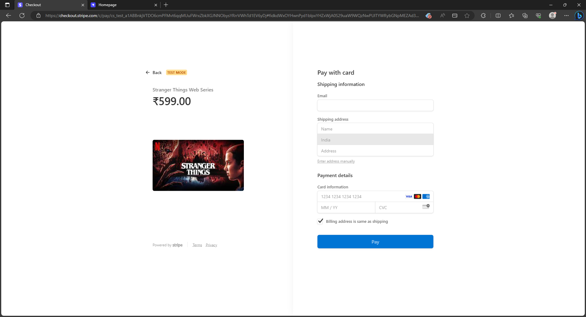 GitHub - Mukesh-Kumawat-0o/E-Commerce-Website-Project: E-Commerce ...