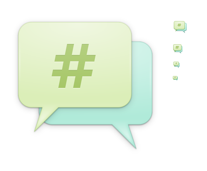 Add support for 48px icons · Issue #56 · ximion/appstream-generator ...