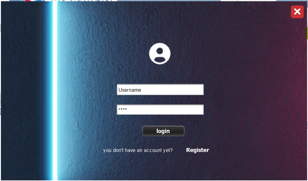 GitHub - Badr-Ait-Hammou/gestion-des-reservation-hotel-utilisant-swing: mini projet "gestion des ...