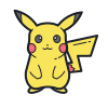 GitHub - Badr-Ait-Hammou/Pokemon_app