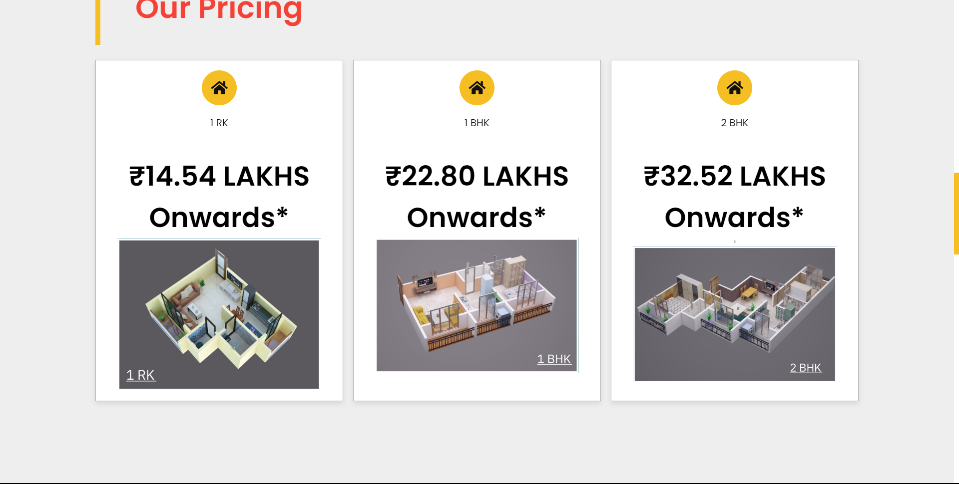 GitHub - AdityaShah7867/Lakshminarayan-Homes: A website made for Lakshminarayan Homes