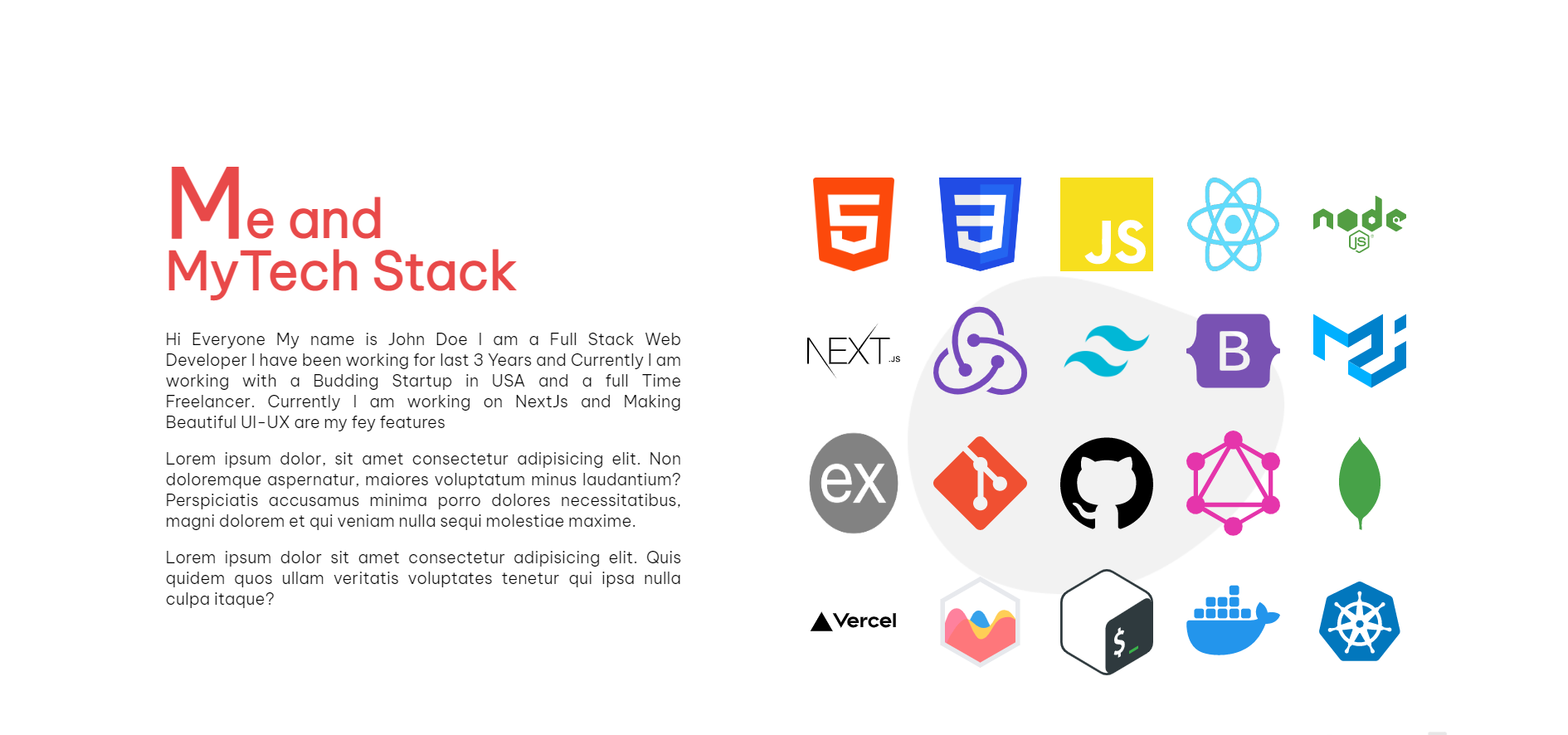 GitHub - harshrajbind2024/portfolio-website