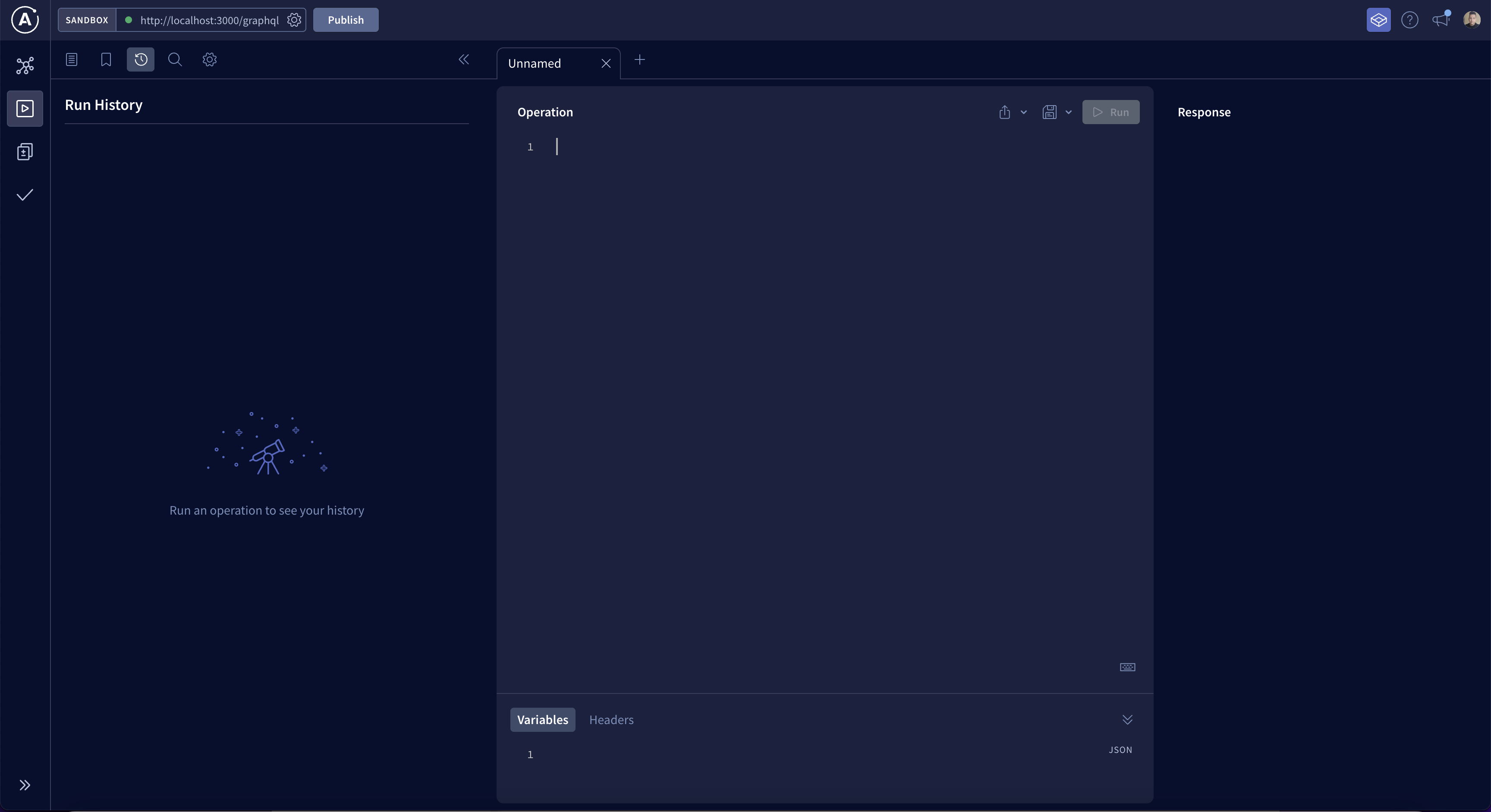 GitHub - drbarzaga/nestjs-graphql-course: Sessions of the NestJs ... GitHub - drbarzaga/nestjs-graphql-course: Sessions of the NestJs ...