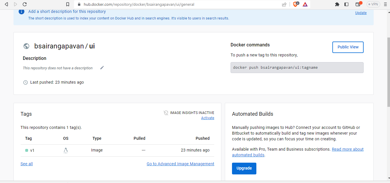GitHub - trialversion26/new