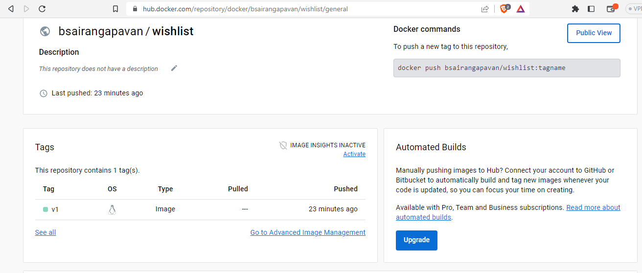 GitHub - trialversion26/new