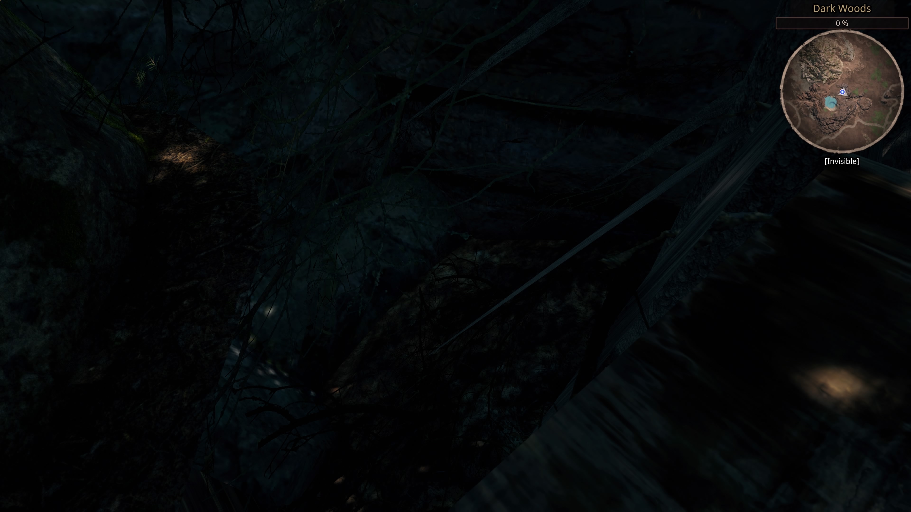 [MapBug] · Issue #12441 · Alderon-Games/pathoftitans-bugs · GitHub