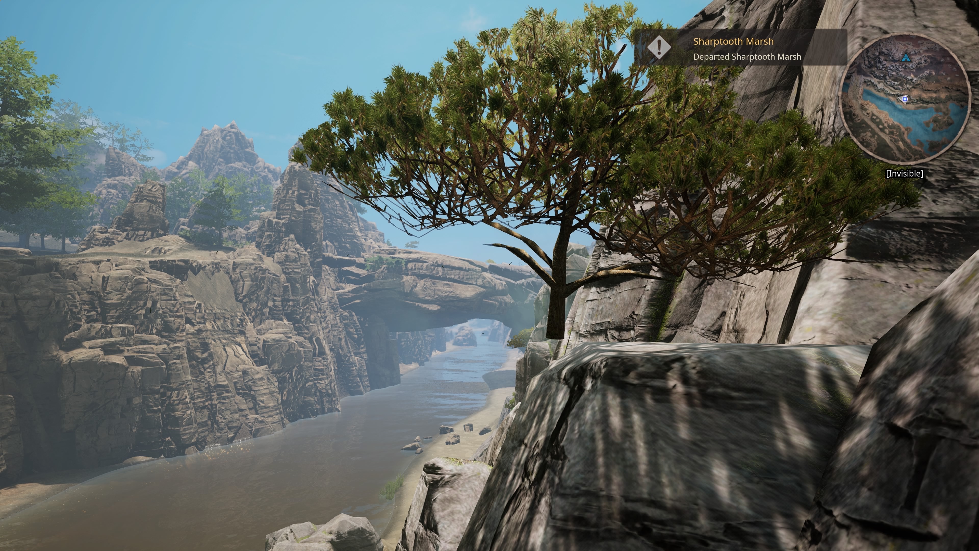 Floating bushes · Issue #12458 · Alderon-Games/pathoftitans-bugs · GitHub