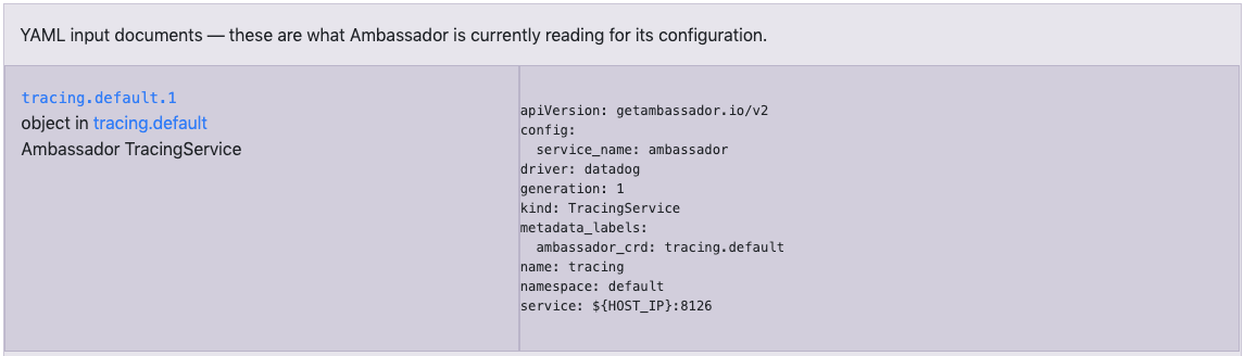 Datadog APM not working with HOST_IP · Issue #2519 · emissary-ingress ...