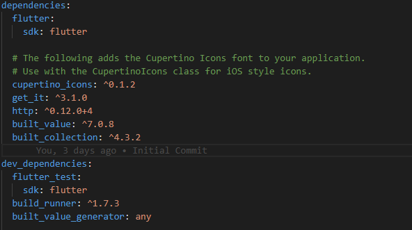 using built_value to serialize/deserialize a class involving generic ...