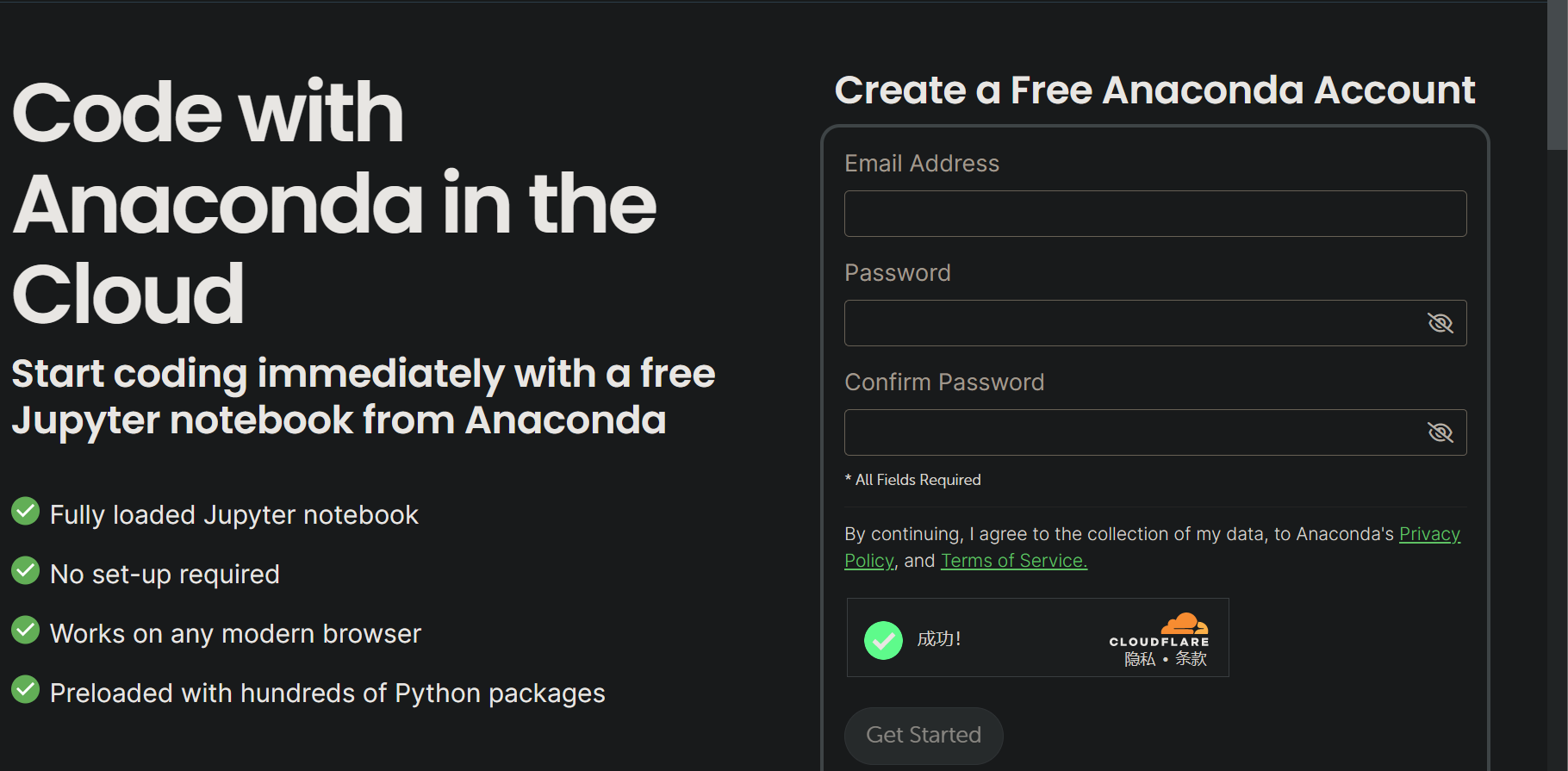 基于Python的Edge扩展程序 · Issue #70 · tjy-gitnub/win12 · GitHub