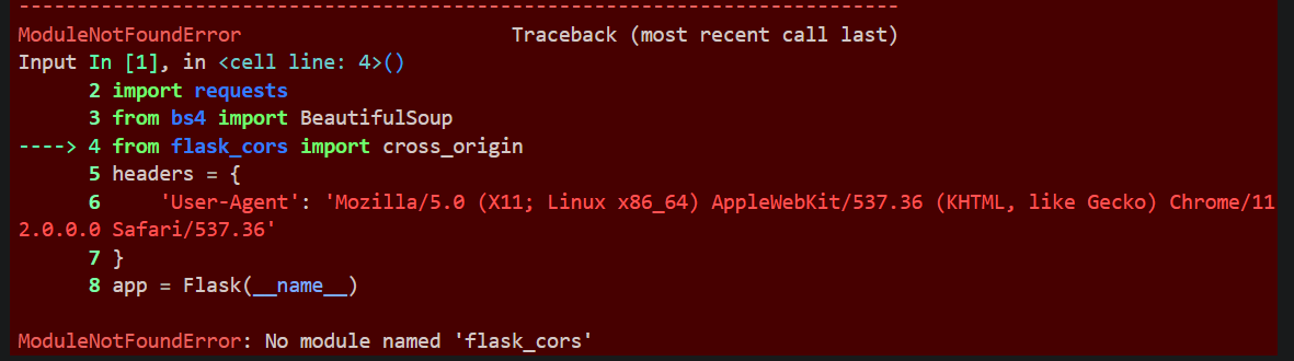 基于Python的Edge扩展程序 · Issue #70 · tjy-gitnub/win12 · GitHub