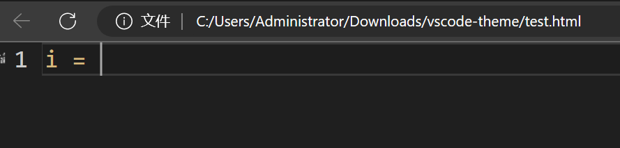 代码高亮，自动补全，超级牛波一的网页python编辑器应用来了！ · Issue #94 · tjy-gitnub/win12 · GitHub