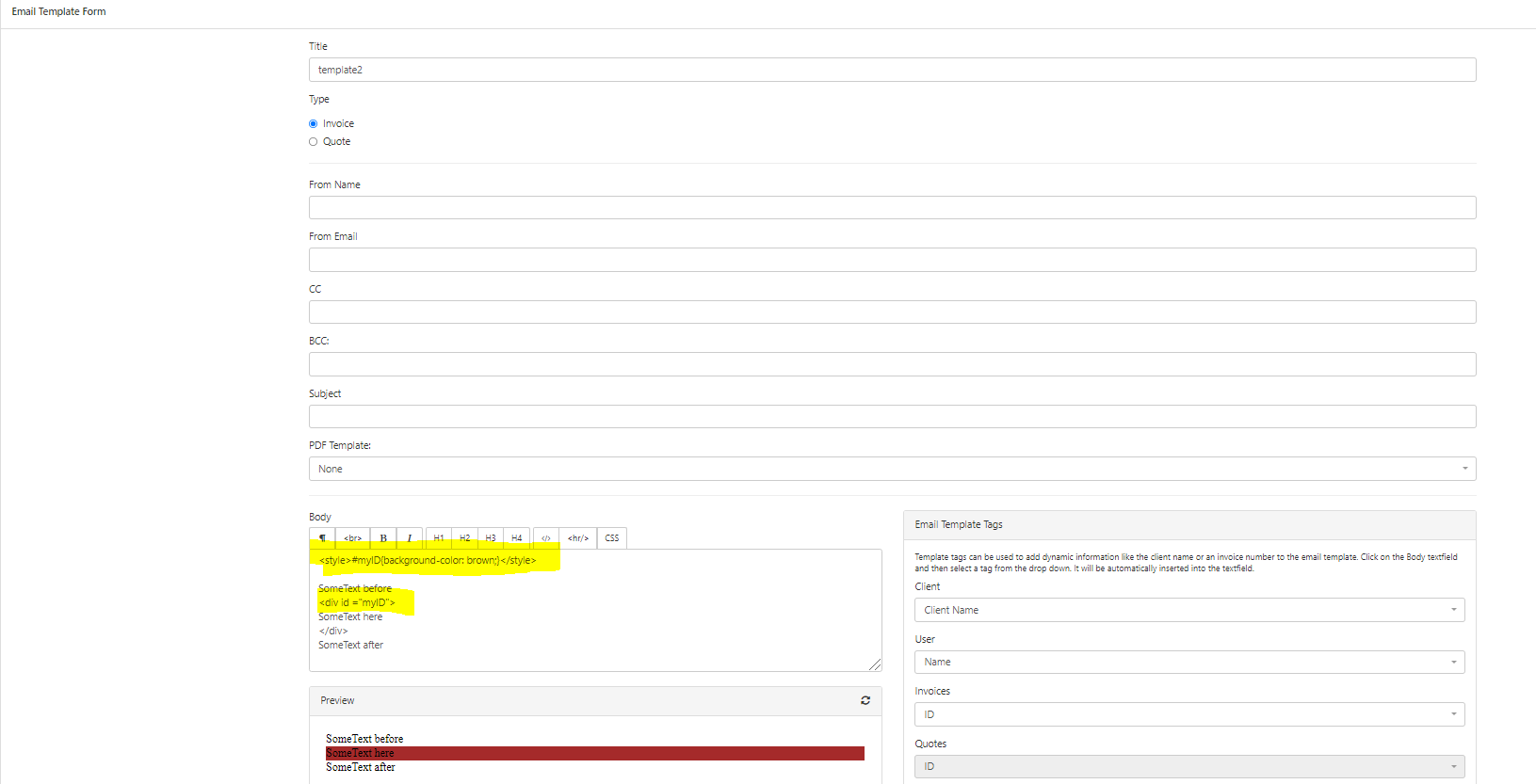GitHub · Where software is built
