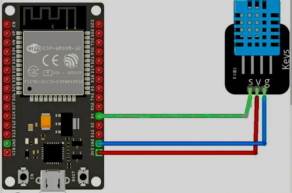 GitHub - moha-55/Final-documentation