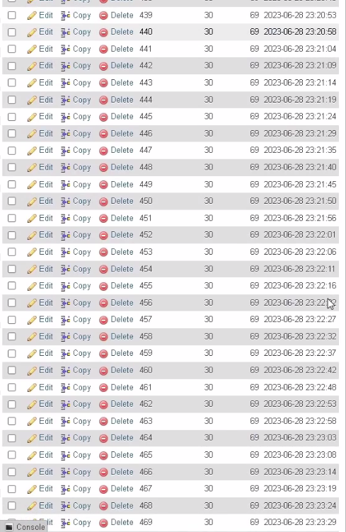 GitHub - moha-55/Final-documentation
