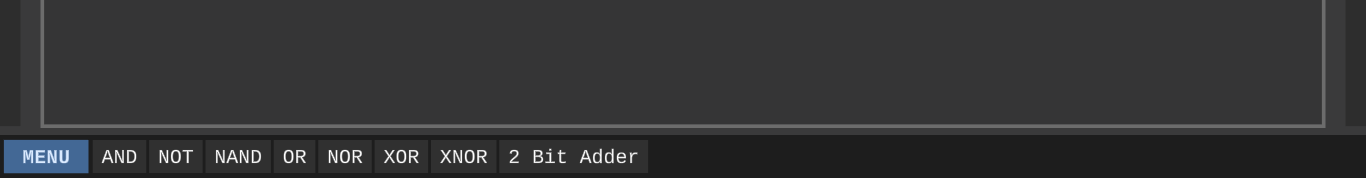 Starred Chips Display Issue. · Issue #118 · SebLague/Digital-Logic-Sim · GitHub