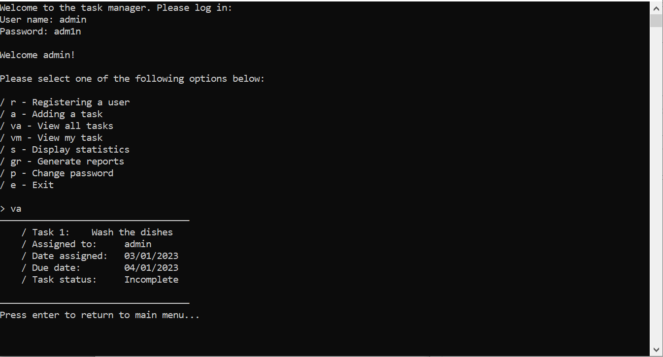 GitHub - jwh8999/final_capstone