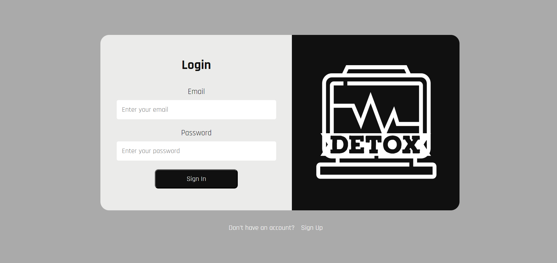 GitHub - AneeshKaleru/Multi-Symptom-Disease-Diagnosis-System-DETOX