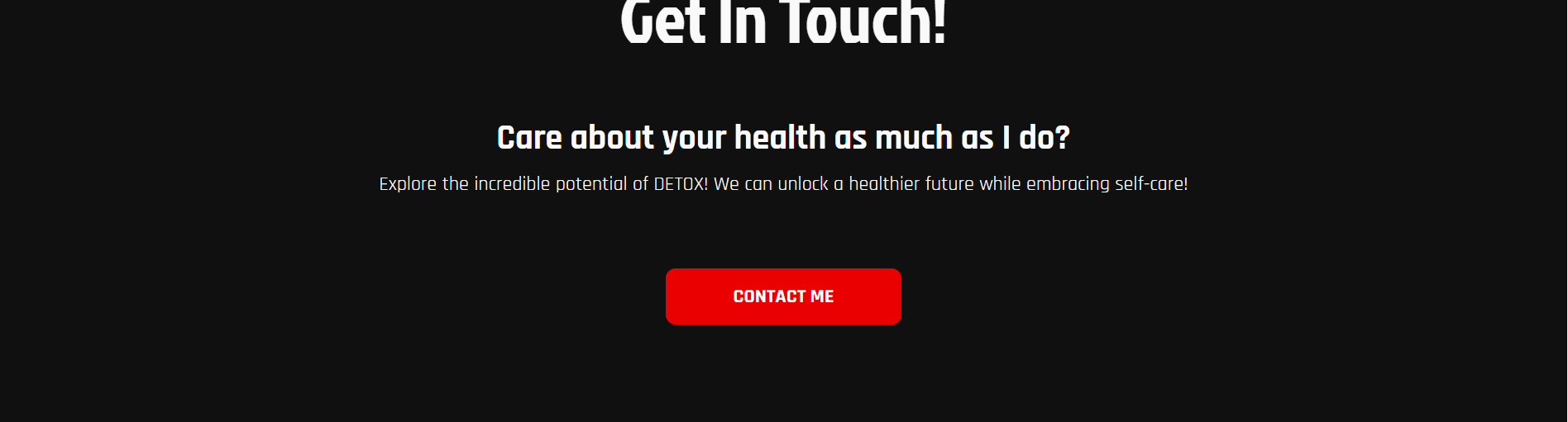 GitHub - AneeshKaleru/Multi-Symptom-Disease-Diagnosis-System-DETOX