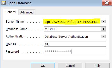 Cannot find host container · Issue #69 · microsoft/nav-docker · GitHub