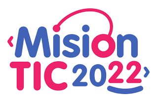 GitHub - miocod/MinTIC