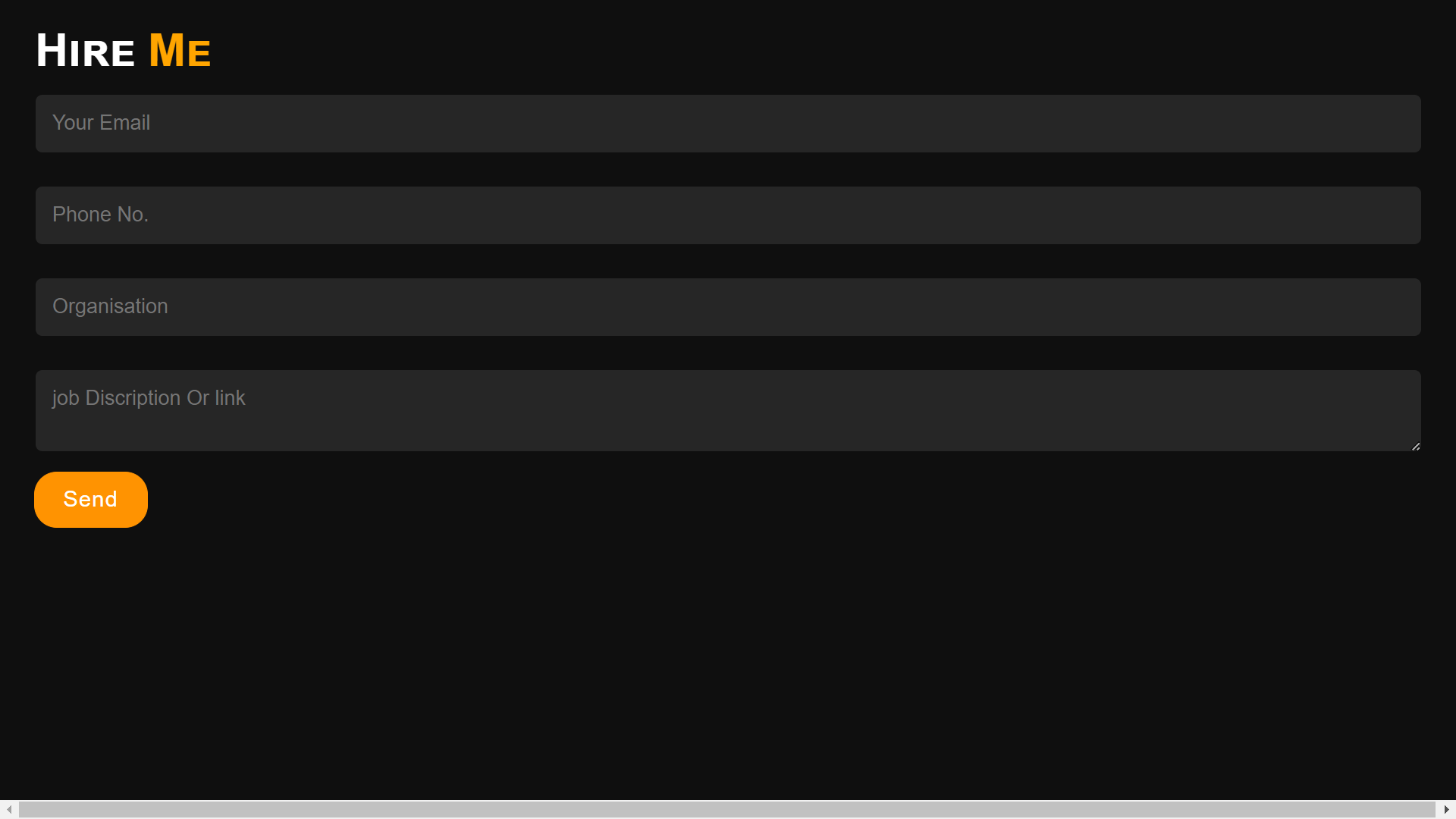 GitHub - Vgs26/Personal-Portfolio