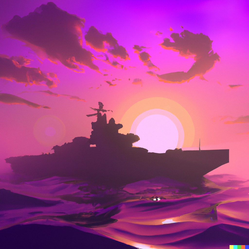 GitHub - TernovoiD/wreckpointer: Swift, SwiftUI, CloudKit, MapKit. Wreckpointer, the ultimate ...