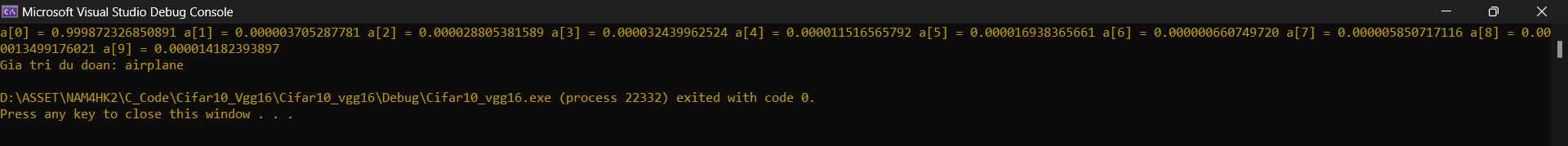 GitHub - minhtuyen19/Cifar10_23_inference