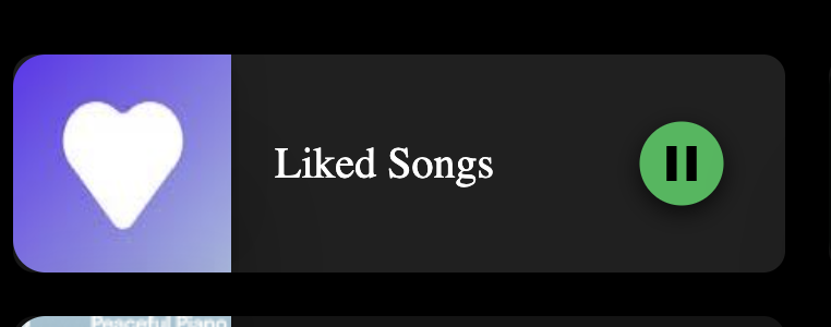 GitHub - OzgurDevFolio/Spotify-Clone: "Discover a digital music wonderland where you can listen ...