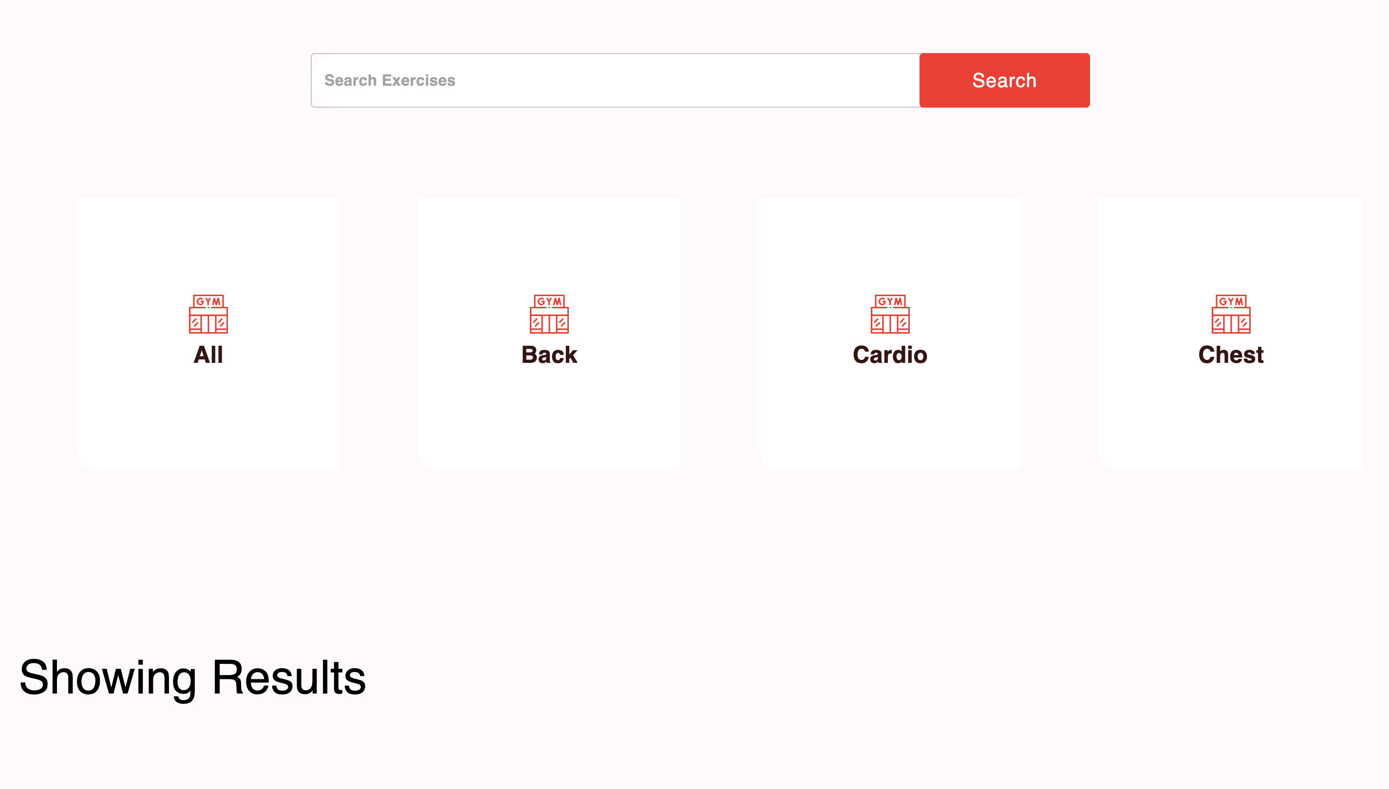 GitHub - OzgurDevFolio/Gym-App: "Elevate your fitness game with our comprehensive gym app ...