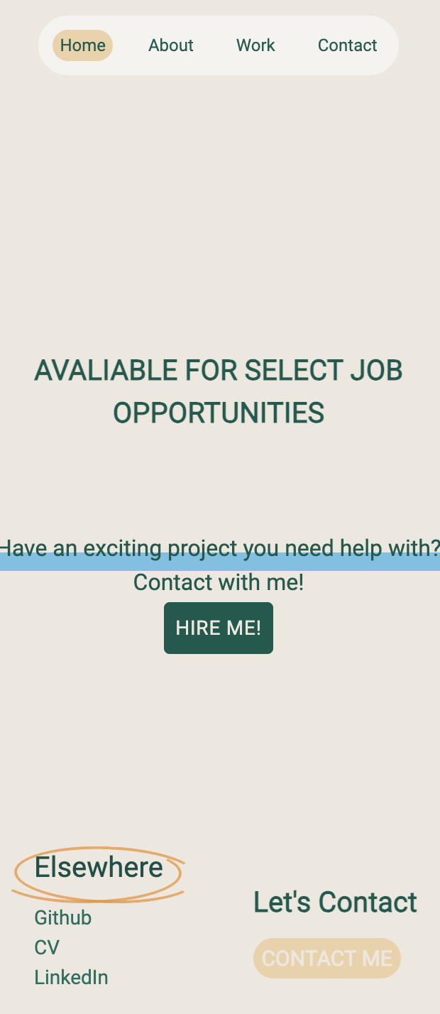 GitHub - OzgurDevFolio/OzgurDevFolio: OzgurDevFolio