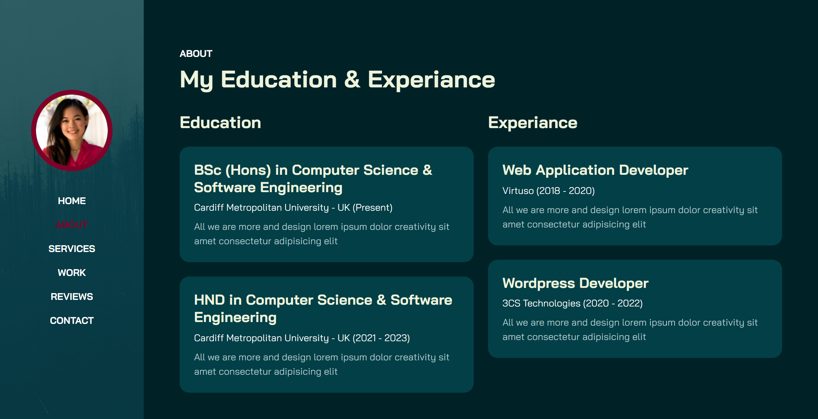 GitHub - chula805/PortfolioWebsite