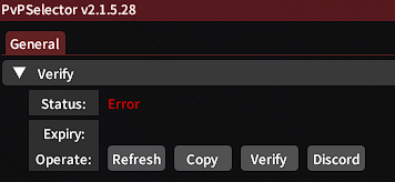 How do i get the licence for this?? · Issue #21 · Karlin-Z/DalamudPlugins · GitHub