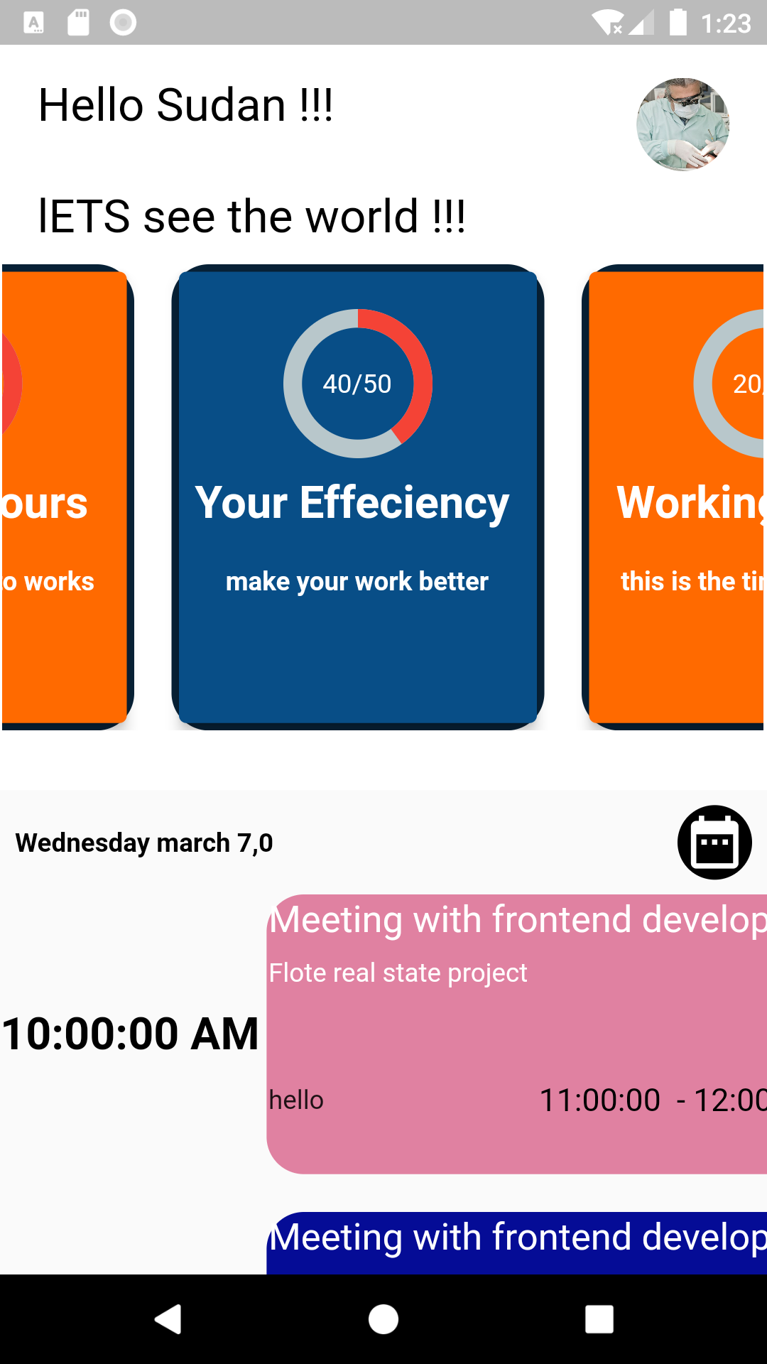 GitHub - sunarsudan/corporateapp