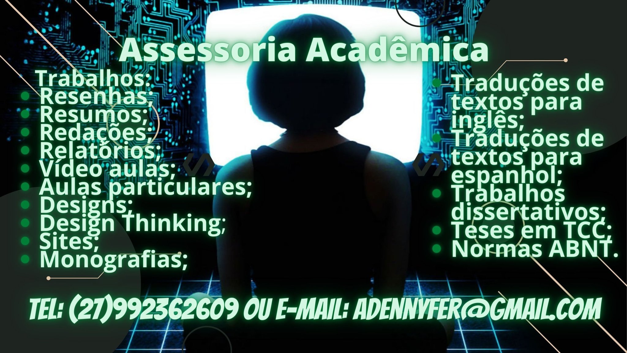 GitHub - pesquisadorautodidatico/pesquisadorautodidatico