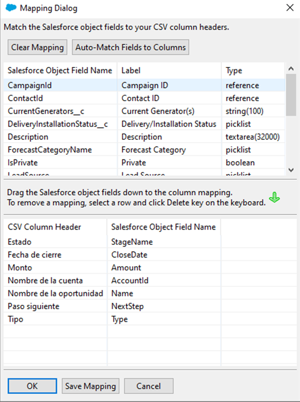 GitHub - EdgarPichardoB/ProContacto: EVALUACIÓN PRÁCTICA