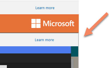 editing sprite in skillmap: done button is off screen · Issue #2667 · microsoft/pxt-arcade · GitHub